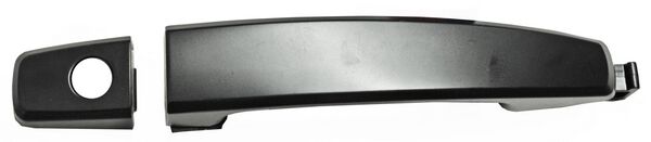 Aldo Autopartes, S.A. de C.V. - Partes de colisión - www.aldoautopartes.com