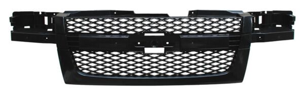 Aldo Autopartes, S.A. de C.V. - Partes de colisión - www.aldoautopartes.com