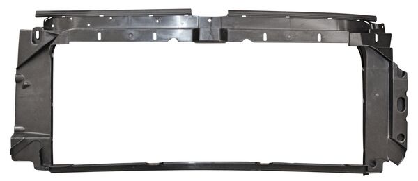 Aldo Autopartes, S.A. de C.V. - Partes de colisión - www.aldoautopartes.com