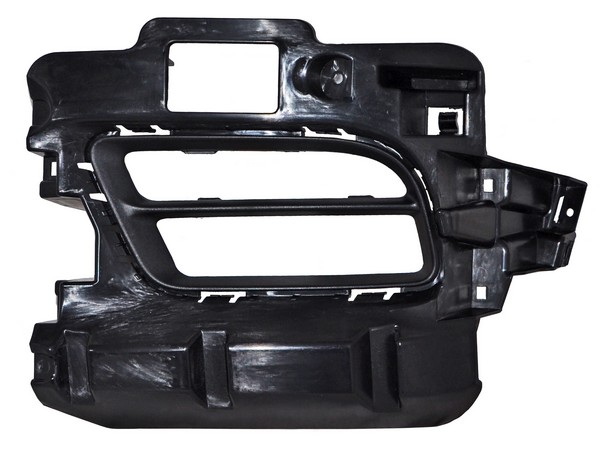 Aldo Autopartes, S.A. de C.V. - Partes de colisión - www.aldoautopartes.com