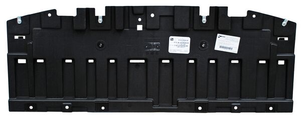 Aldo Autopartes, S.A. de C.V. - Partes de colisión - www.aldoautopartes.com