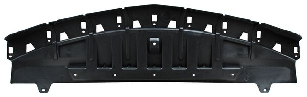 Aldo Autopartes, S.A. de C.V. - Partes de colisión - www.aldoautopartes.com