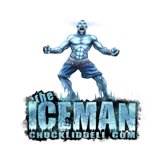 Illustrator Brian Allen in : Altpick.com