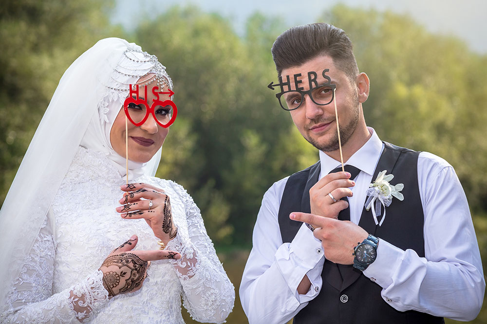 A Simple Guide To Nikah Traditions Muslim Wedding Words AMM Blog A Simple Guide To Nikah Traditions Muslim Wedding Words AMM Blog