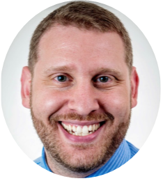 Pelin Keskin and Brett Zebrower's Wedding | American Marriage Ministries