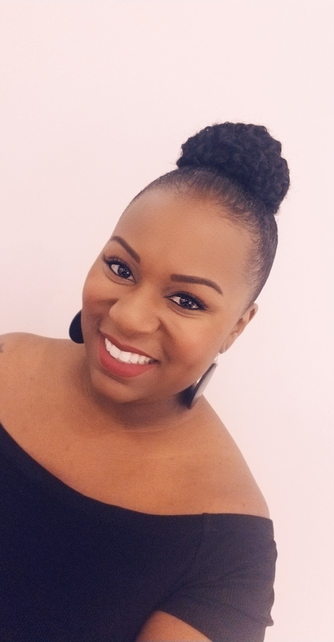 Andreanna Smith and Imesha Osby's Wedding | American Marriage Ministries