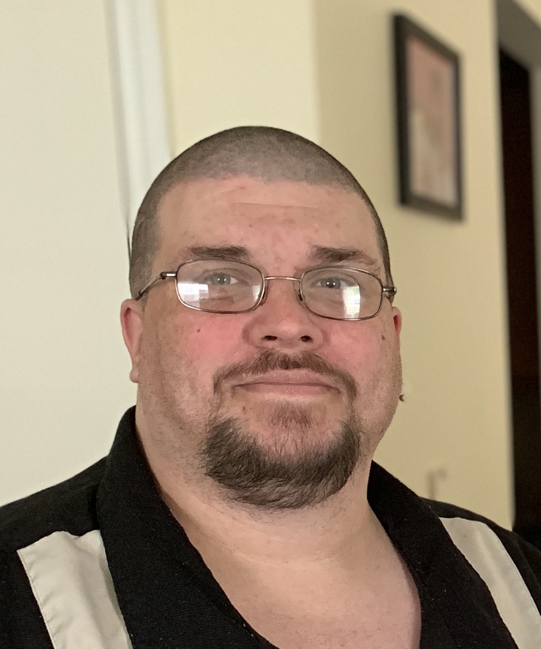 Kelly Don Moon Officiant Profile | American Marriage Ministries