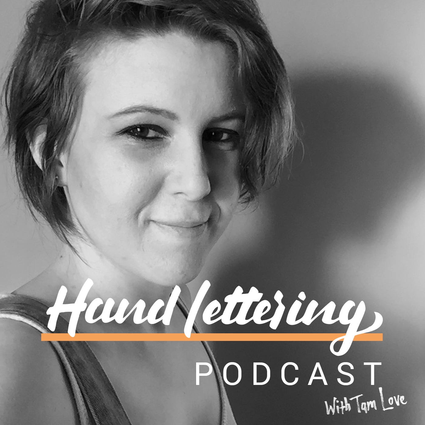 Beginners Hand Lettering Tools Equipment Part Two By Hand Lettering beginners-hand-lettering-tools-equipment-part-two-by-hand-lettering
