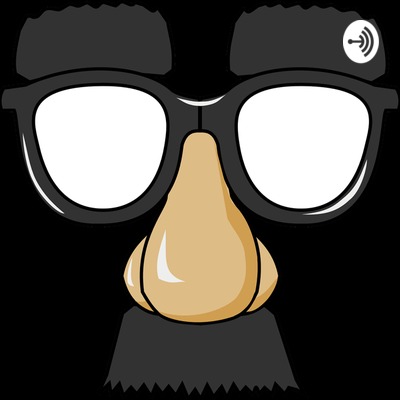 The Daz and Haz Show • A podcast on Spotify for Creators