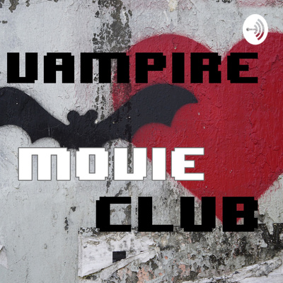 Ep 36 -- Dracula Untold (2014) by Vampire Movie Club