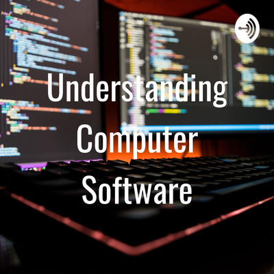 Understanding Computer Software by Understanding Computer Software
