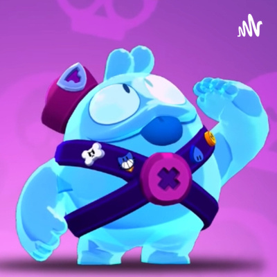 Brawl Cast • A podcast on Spotify for Podcasters