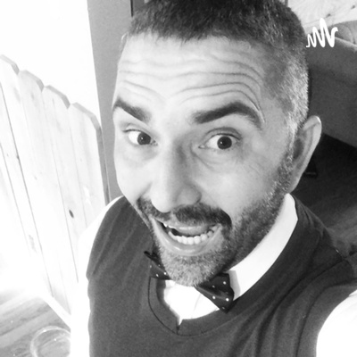 The Essary Podcast • A podcast on Spotify for Creators