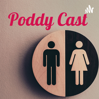 Poddy Cast • A podcast on Spotify for Creators