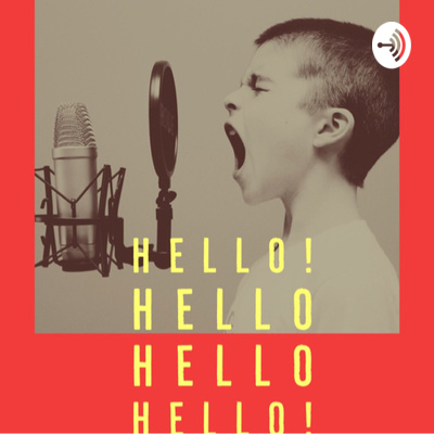 Stale Dated Movie Review • A podcast on Spotify for Creators