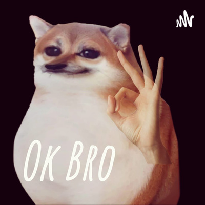 "Inserte Nombre" • A podcast on Spotify for Creators