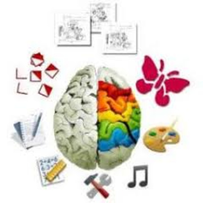 LOS TESTS PSICOLÓGICOS Y SU EVALUACIÓN. by ELABORACIÓN DE PRUEBAS ...