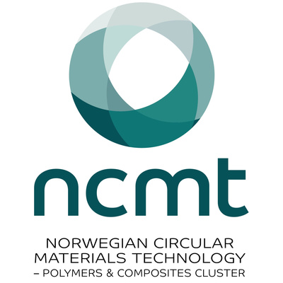 Stein Dietrichson i ny podcast - NP&PT