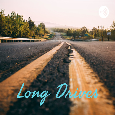 Oversized Load by Long Drives