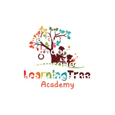 Learning Tree Academy- Albuquerque Child Care & Preschool • A podcast ...