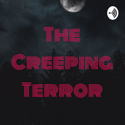 Zero Hour Part One by The Creeping Terror