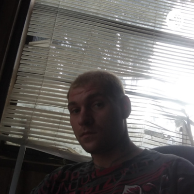 Gkid • A podcast on Spotify for Podcasters