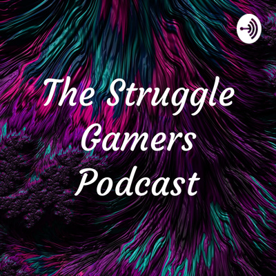 The Struggle Gamer Podcast Ep 6 | PS5 $450? | E3 2020 Expectations | No ...