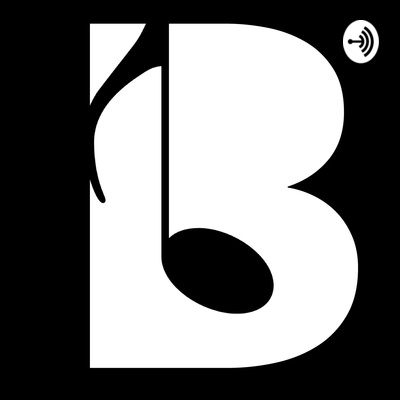 B-Major • A podcast on Spotify for Creators