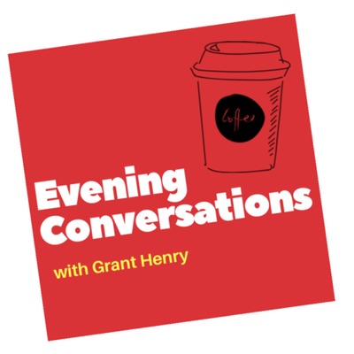 “I did not come this far to come this far...” by Evening Conversations ...