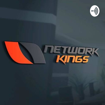 7 Layers of the OSI Model by Network Kings