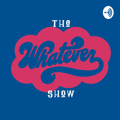 5 Ways to Be A Better Human Being by THE WHATEVER SHOW