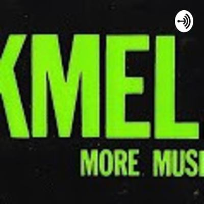 106.1 KMEL The Bay Area's # 1 Station for Hip-Hop And R&B More Music ...