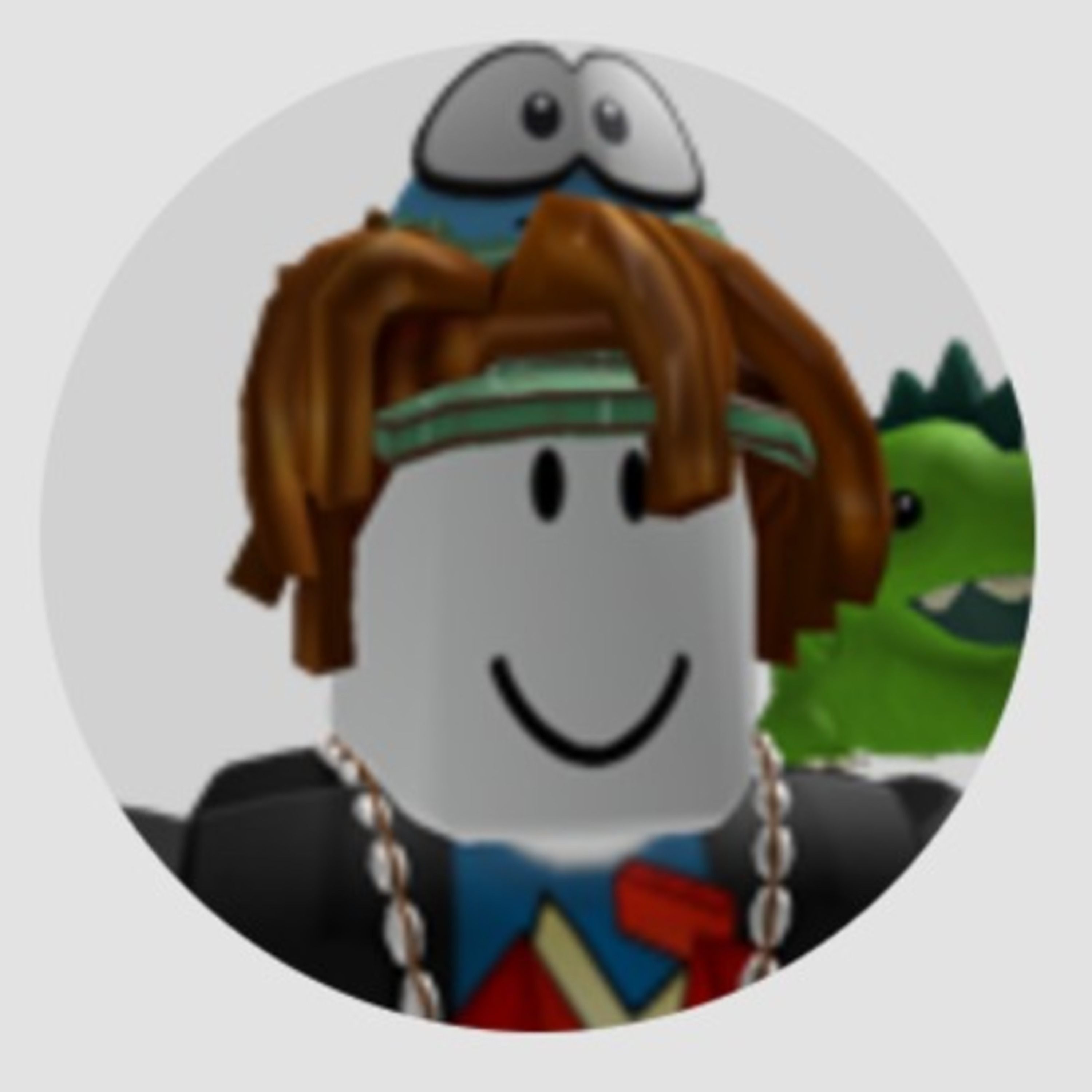 Roblox Hard Times Henry Hair Roblox Promo Code Headphones