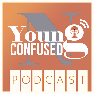ep-5-almost-got-jumped-by-young-n-confused-podcast