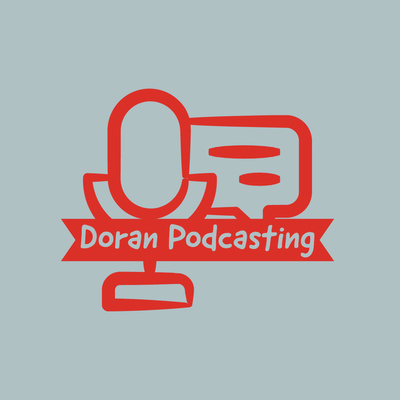 Mrs. Doran & Sand Creek Intermediate Podcasting • A podcast on Spotify ...