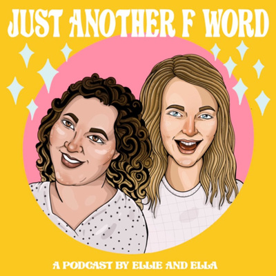 EPISODE 10: Te Tiriti o Waitangi by Just Another F Word