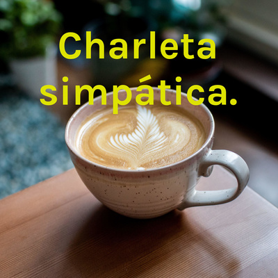 Charleta Simpática 4.//La odísea del micrófono//Brandon Sanderson//Rol ...