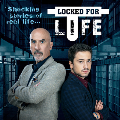 Locked For Life • A podcast on Spotify for Podcasters
