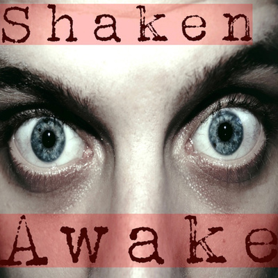 5 Ways to Tune the World Out and Focus on What Really Matters by Shaken ...