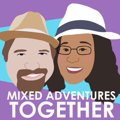 Season of emotions by Mixed Adventures Together