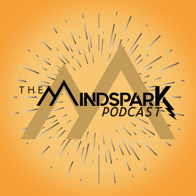 Episode 003: Is Honesty the Best Policy? by The Mindspark