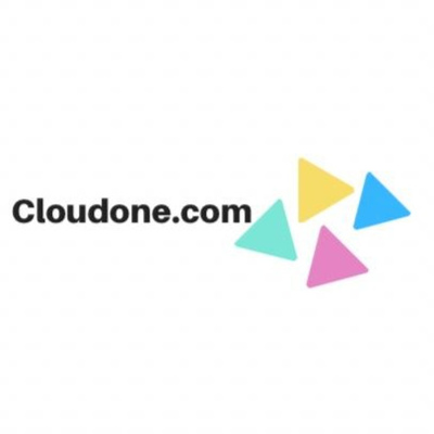 Cloudone.com • A podcast on Spotify for Creators