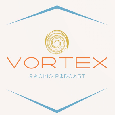 Vortex Racing Podcast • A podcast on Spotify for Creators