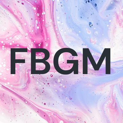 FBGM • A podcast on Spotify for Creators