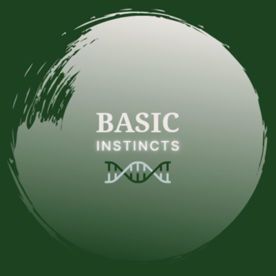 basic issues: Abandonment by Basic Instincts