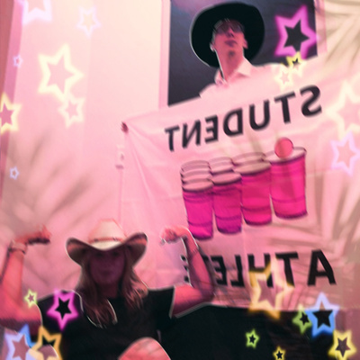 aiden and maddie made a podcast • A podcast on Spotify for Creators