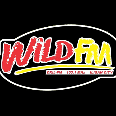 WILD FM ILIGAN 103.1 • A podcast on Spotify for Podcasters