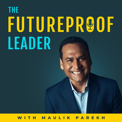 Driving Exponential Growth & The Future of Customer Experience I Chris ...