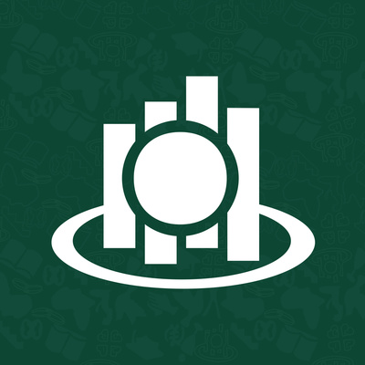 Prophetic Declaration For 2020 by ICGC Worldwide Podcast