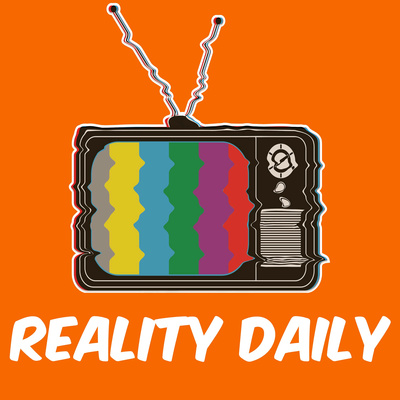 Survivor Season 45 Episode 3 Recap by Reality Daily- Reality TV Reviews ...